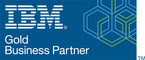 IBM Maximo CMMS/EAM - MAXIMO.PL - AIUT